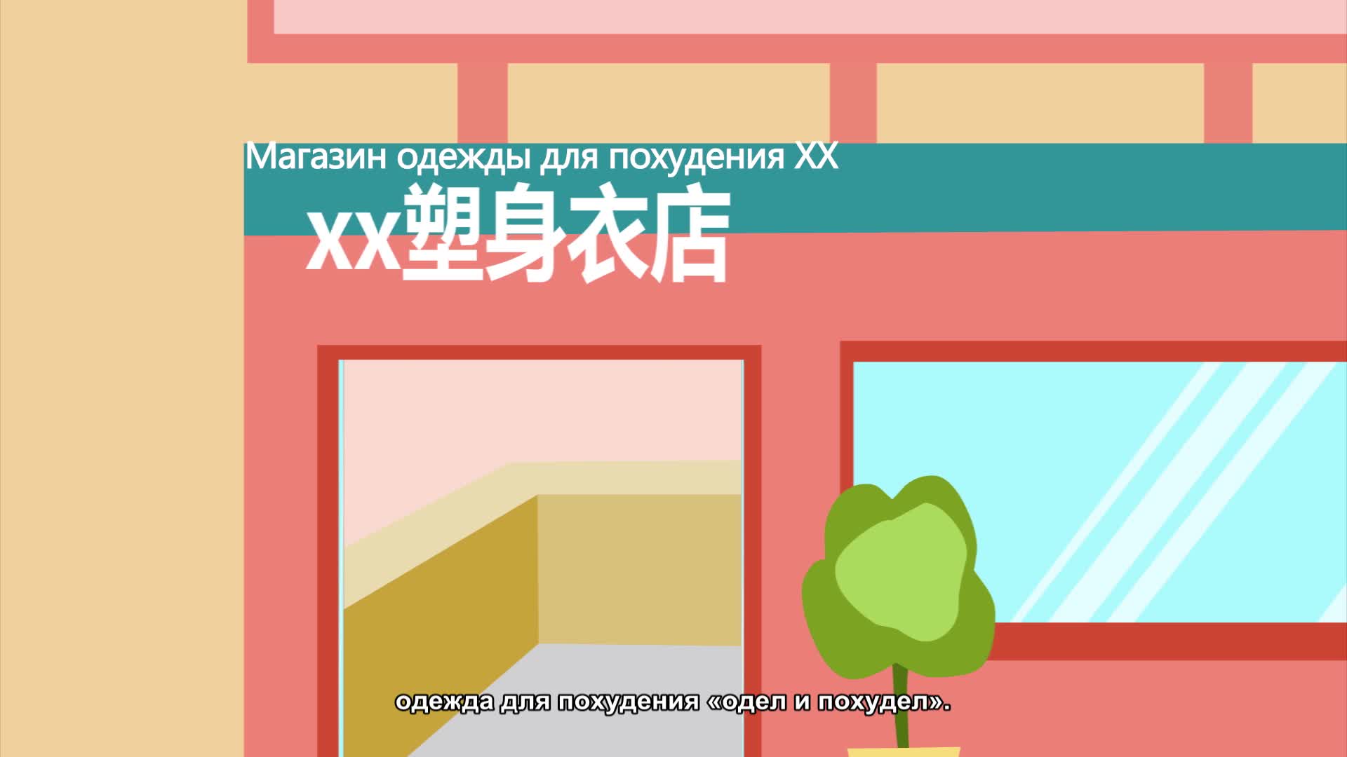 почему на коже появляются родимые пятна 中国数字科技馆