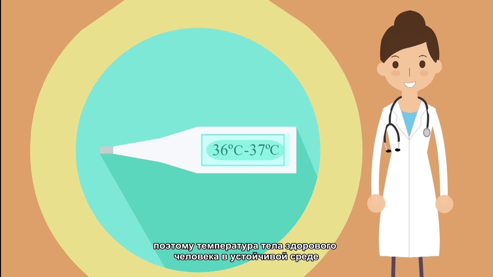 почему на коже появляются родимые пятна 中国数字科技馆