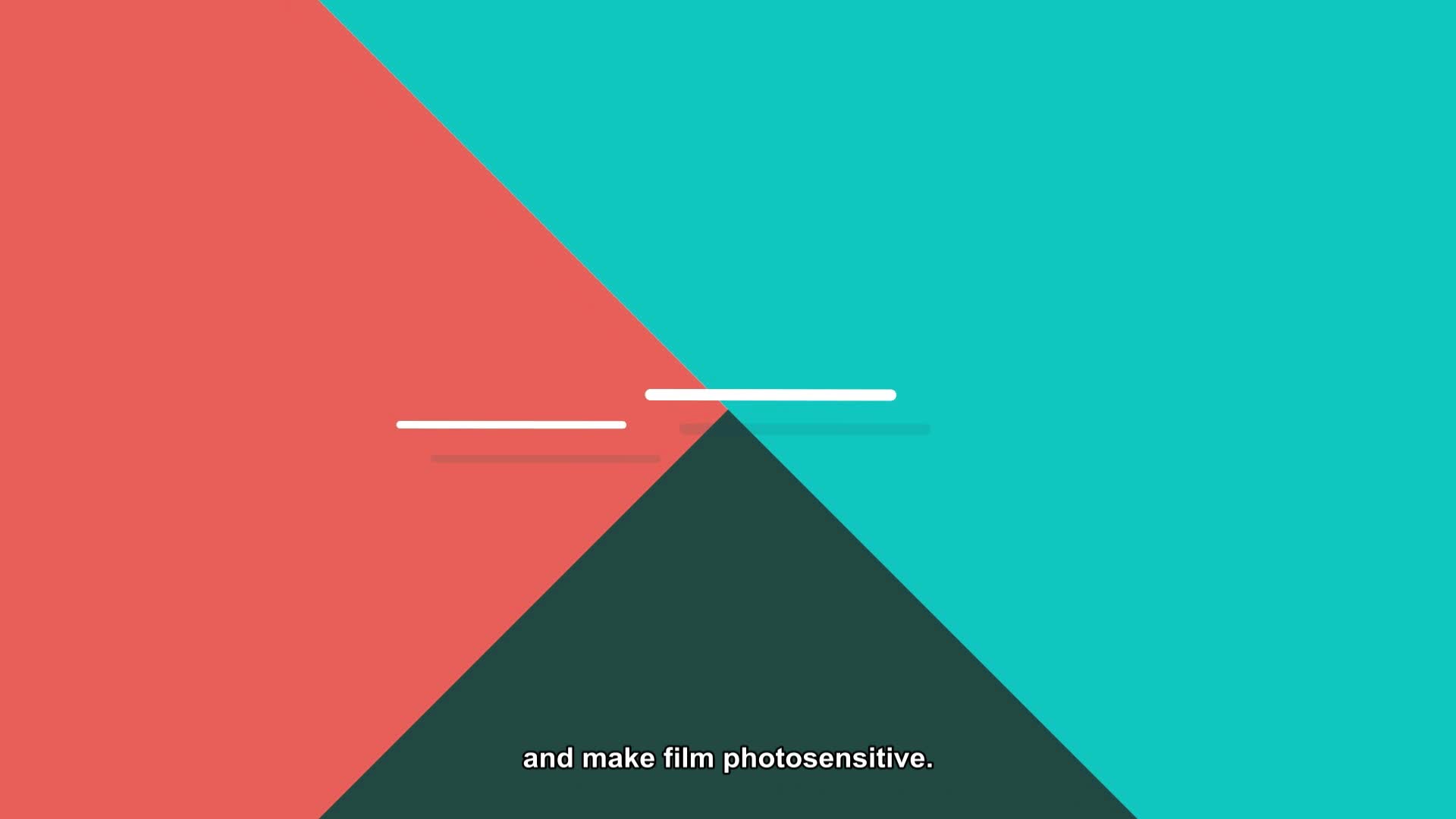 Interesting Stories about Great Inventions Influencing Human ...