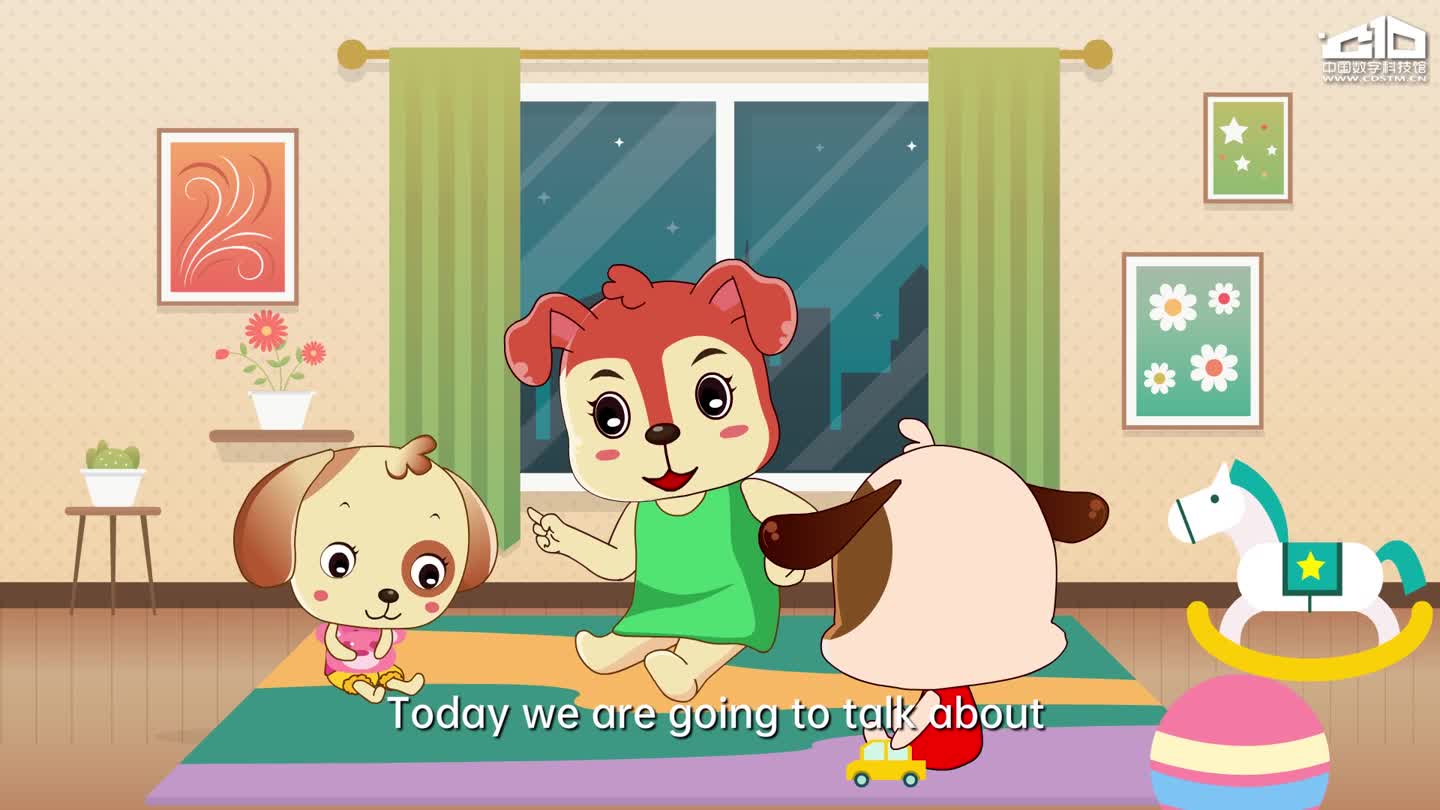 Emperor Mingdi of the Eastern Han Dynasty and the White Horse Temple ...