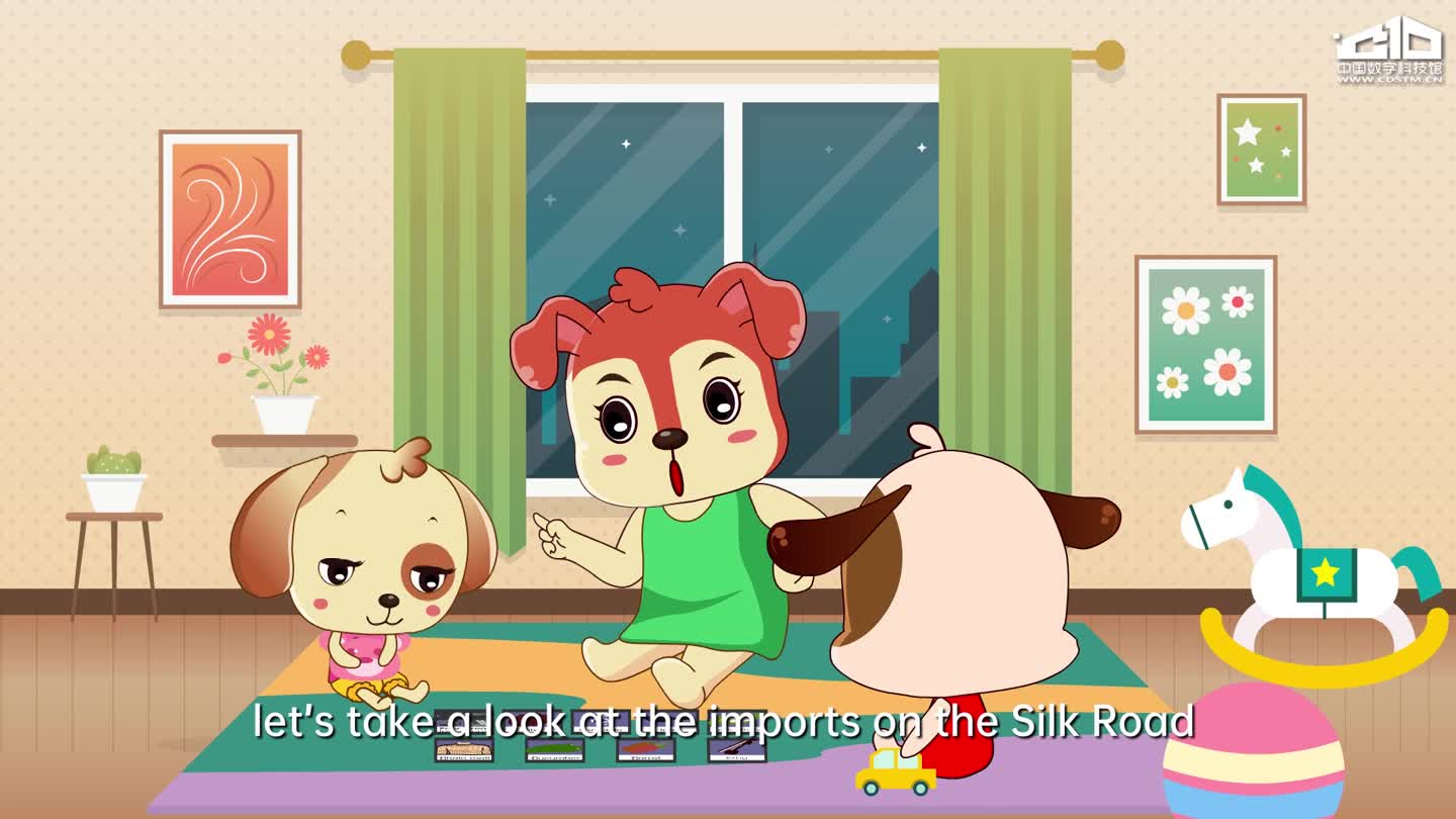 Emperor Mingdi of the Eastern Han Dynasty and the White Horse Temple ...