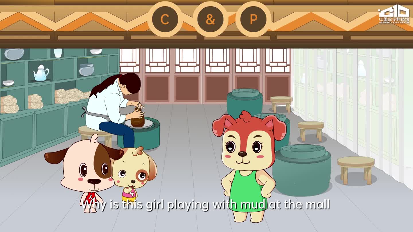 Emperor Mingdi of the Eastern Han Dynasty and the White Horse Temple ...