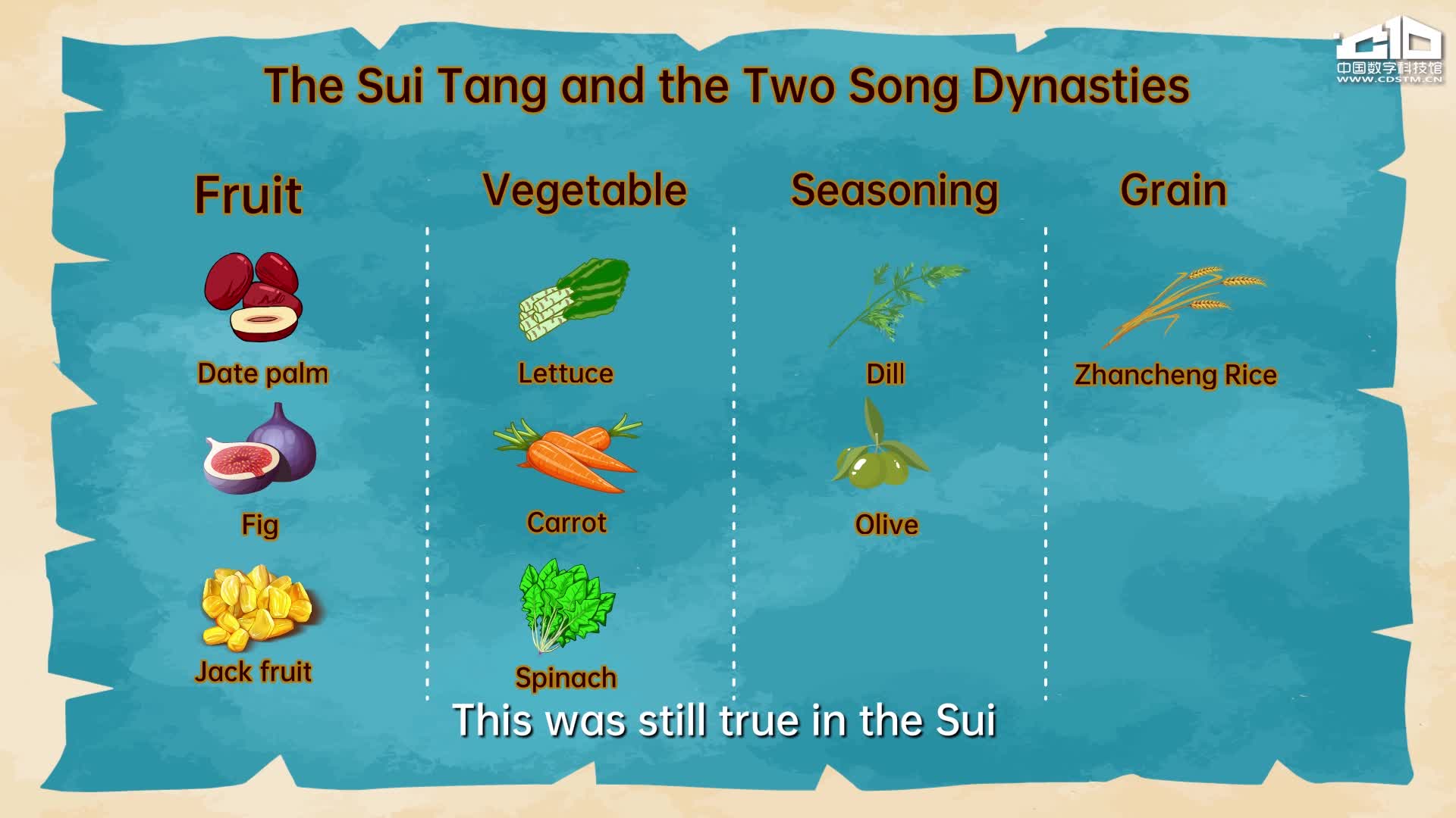 Emperor Mingdi of the Eastern Han Dynasty and the White Horse Temple ...